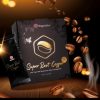 Super Root Coffee - SuperLife South Africa
