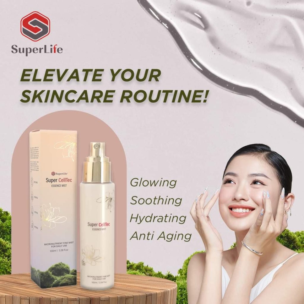 Super Root Coffee - SuperLife South Africa