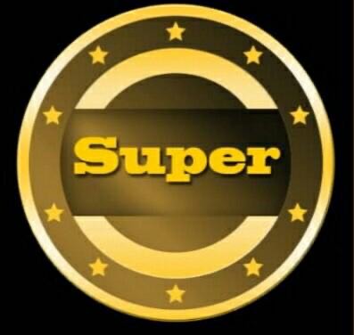 Join SuperLife - SuperLife South Africa